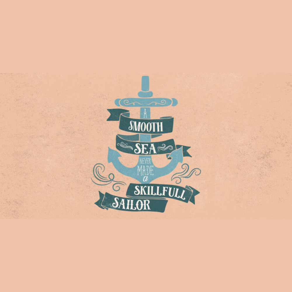 35+ Best Vintage Fonts For Your Logo And Branding (Free Download ...