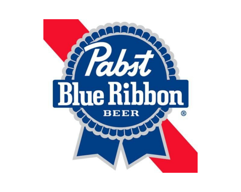 70+ Famous Beer Logos That Go Beyond Just Taste - BrandBoy