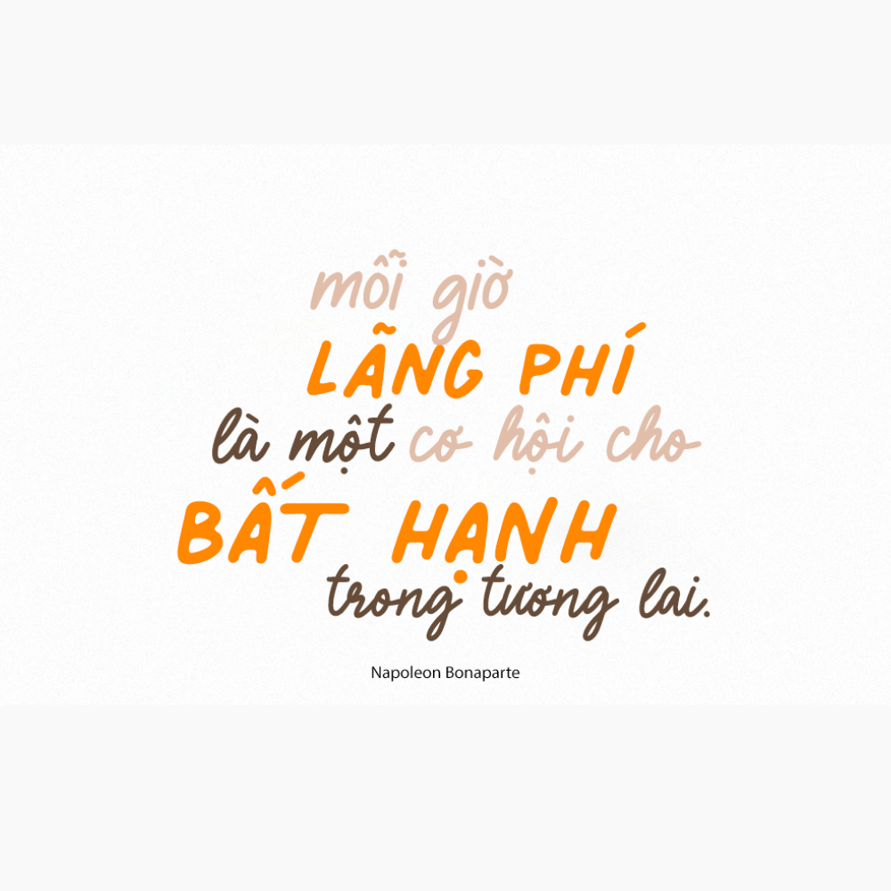 35+ Best Cursive Fonts For Your Logo and Branding