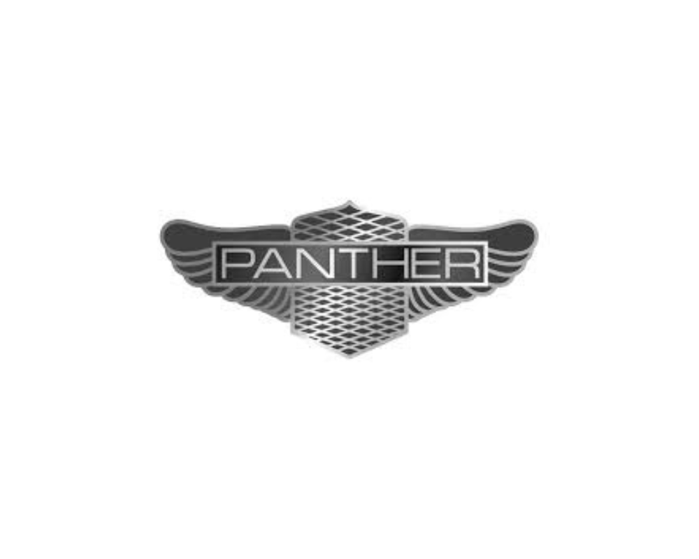 55+ Top Car Logos With Wings: The Symbolic Power - BrandBoy