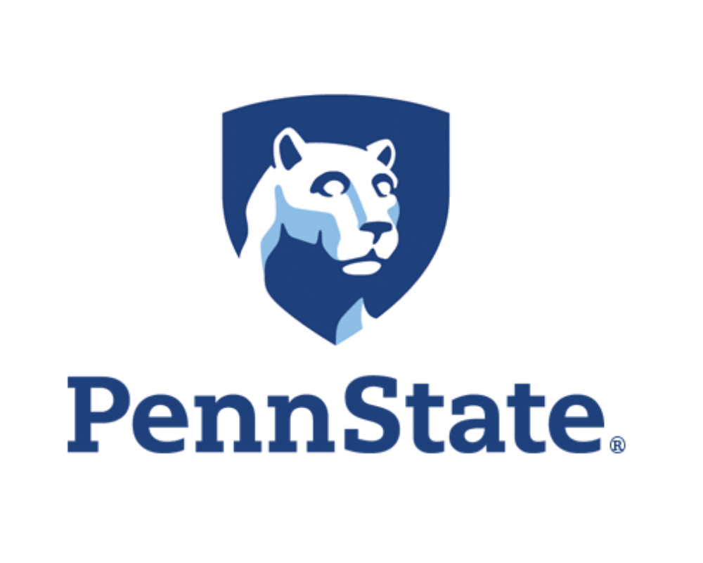 25+ Best American University Logos That Excel in Branding