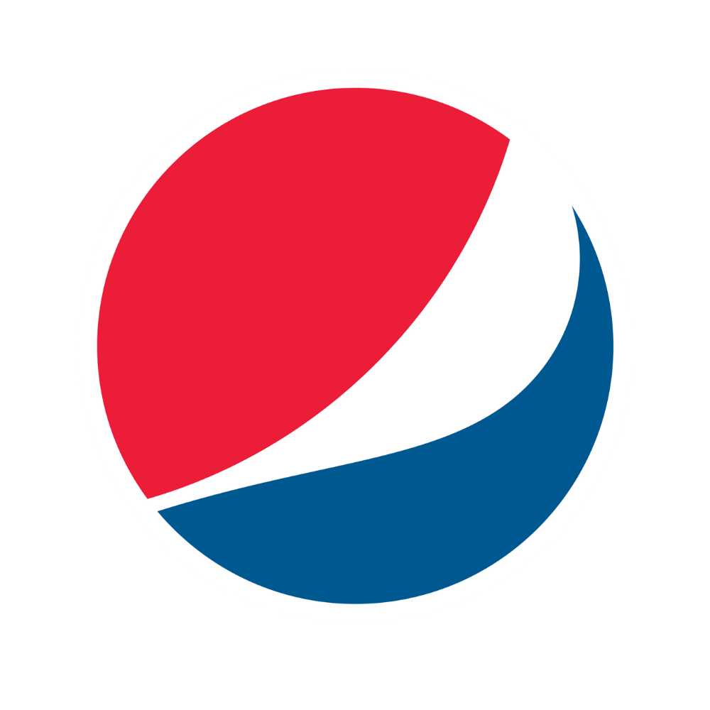 How To Design A Circle Logo: Follow 7 Steps + Inspirations - BrandBoy