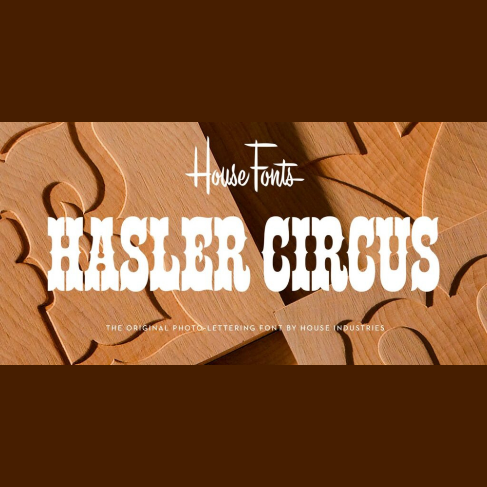 35+ Best Vintage Fonts For Your Logo And Branding (Free Download ...