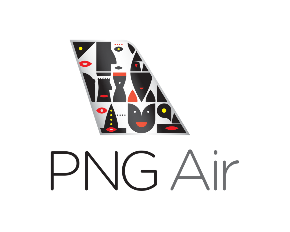 50+ Best Airline Logos That Stand Out in the Skies - BrandBoy