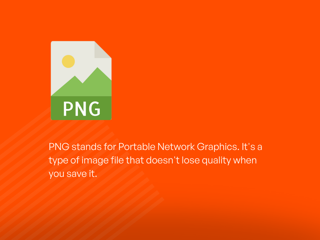 Logo File Formats: PNG, JPEG, SVG, and More Explained - BrandBoy