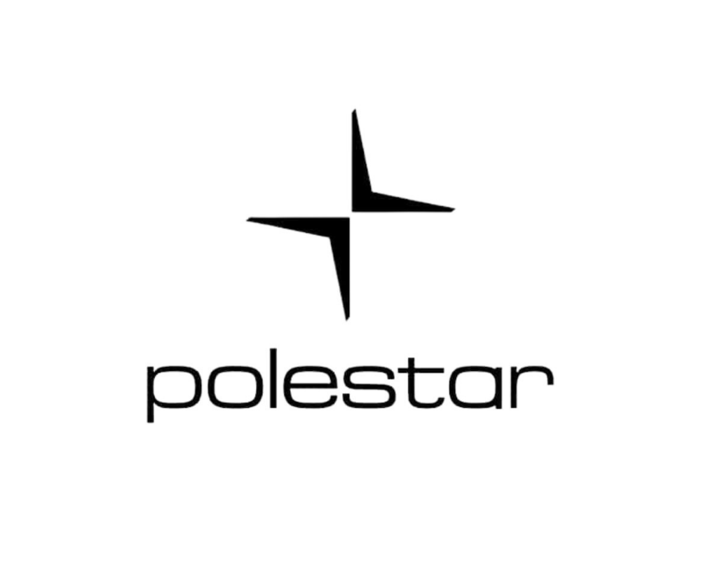 20+ Iconic Car Logos With Stars That Capture the Imagination - BrandBoy