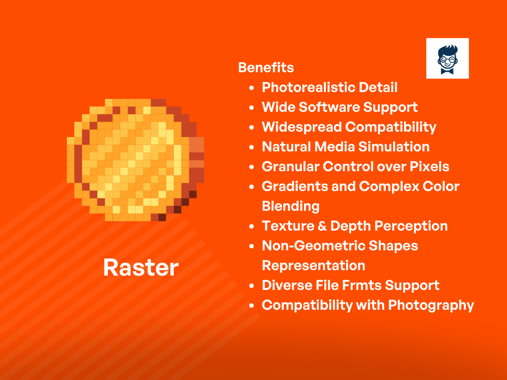Logo File Formats: PNG, JPEG, SVG, and More Explained - BrandBoy