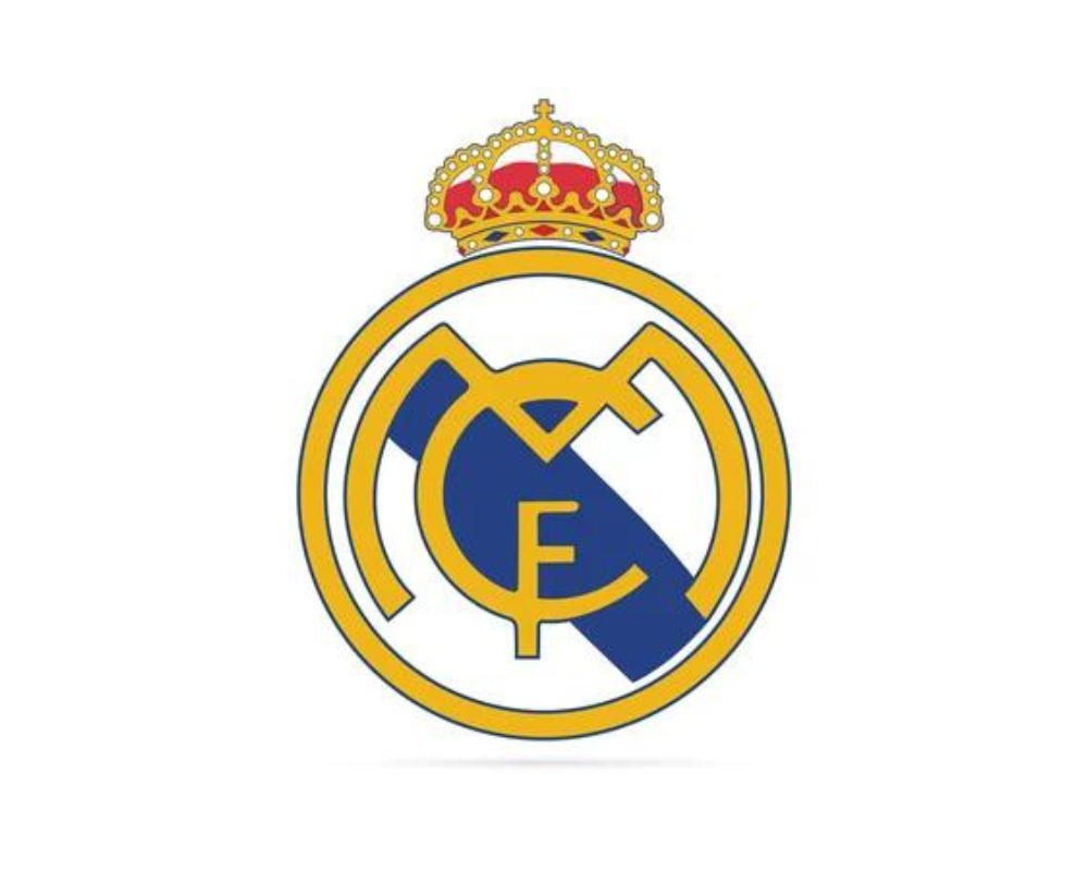 30+ Famous Crown Logos That Rule the World - BrandBoy