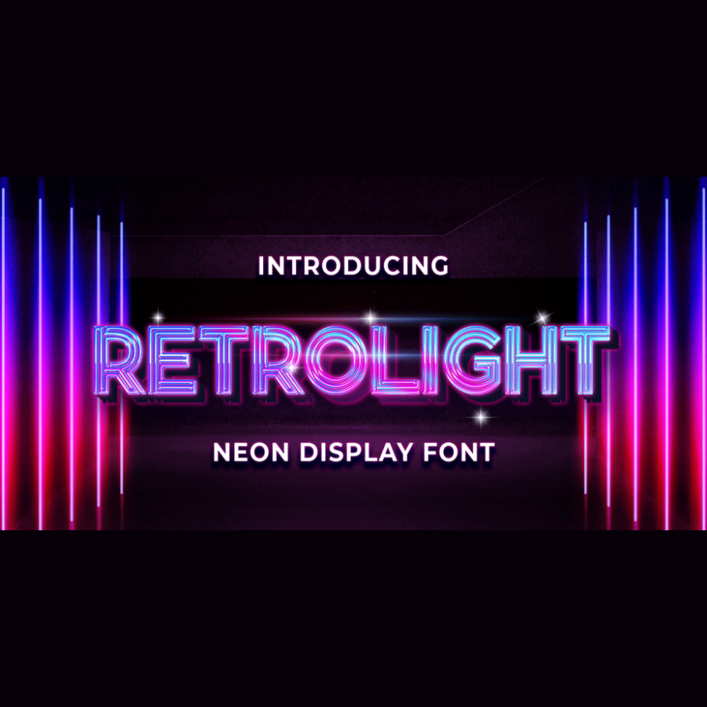 35+ Best Vintage Fonts For Your Logo And Branding (Free Download ...