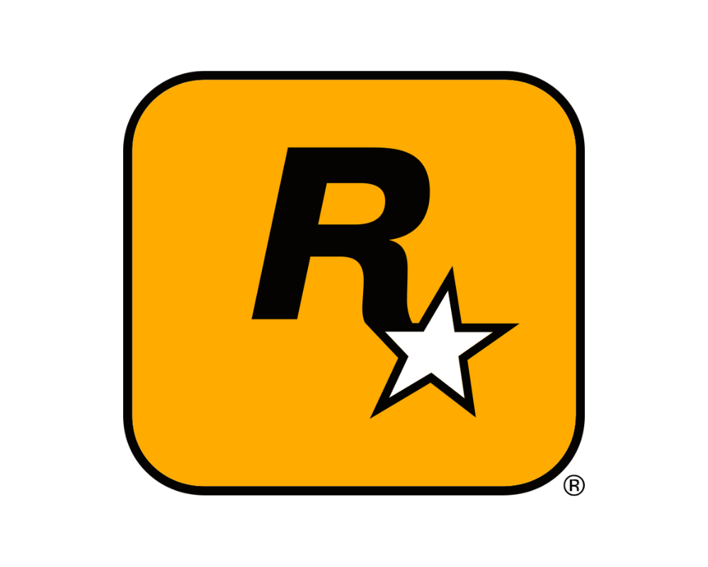 35+ Famous Star Logos Around The World - BrandBoy