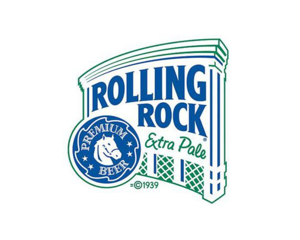 70+ Famous Beer Logos That Go Beyond Just Taste - BrandBoy