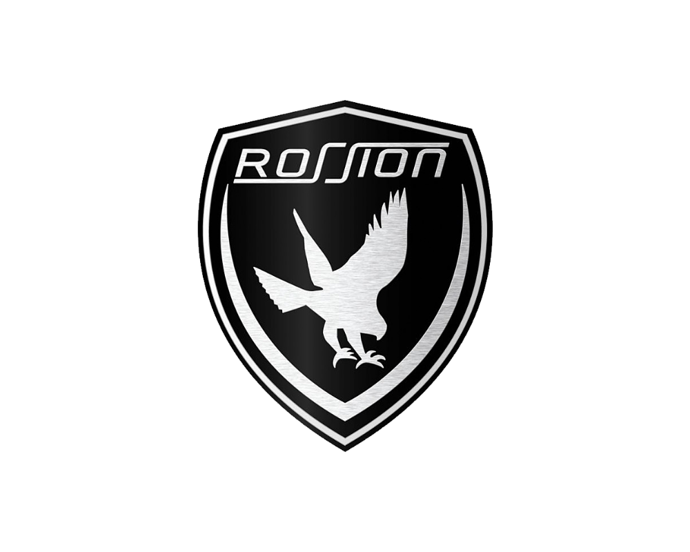 55+ Top Car Logos With Wings: The Symbolic Power - BrandBoy