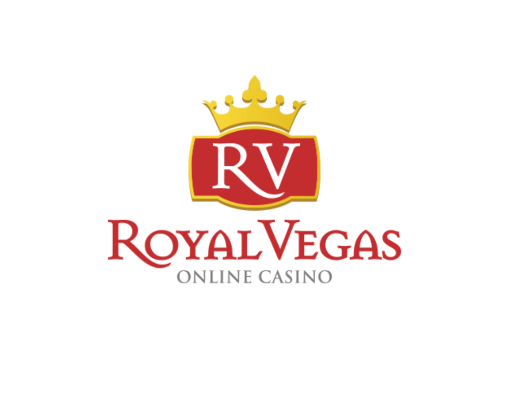 30+ Famous Crown Logos That Rule the World - BrandBoy