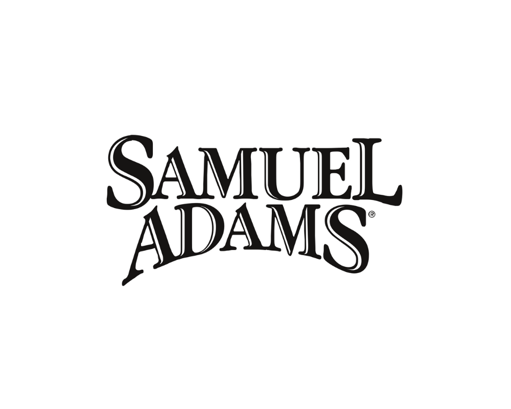 70+ Famous Beer Logos That Go Beyond Just Taste - BrandBoy