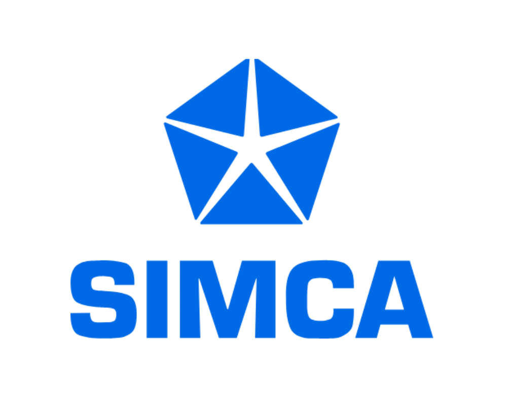 55+ Top Car Logos With Wings: The Symbolic Power - BrandBoy