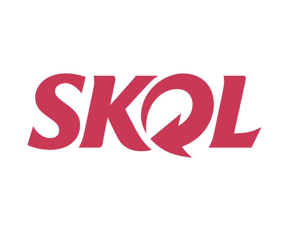 70+ Famous Beer Logos That Go Beyond Just Taste - BrandBoy