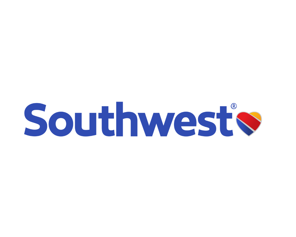 50+ Best Airline Logos That Stand Out in the Skies - BrandBoy