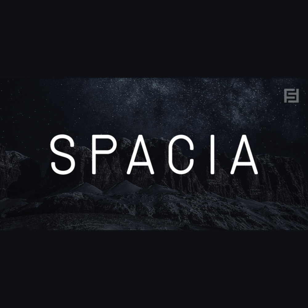 25+ Popular Sans Serif Fonts For Your Logo And Branding - BrandBoy