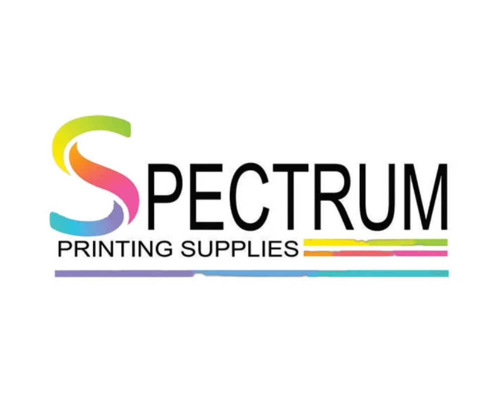 35+ Attractive Multi-Color Logos of Popular Brands - BeNextBrand