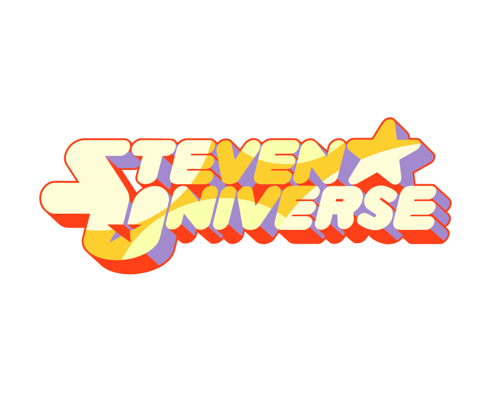 35+ Famous Star Logos Around The World - BrandBoy