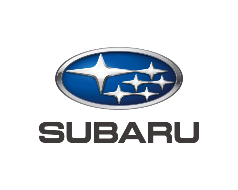 20+ Iconic Car Logos With Stars That Capture the Imagination - BrandBoy