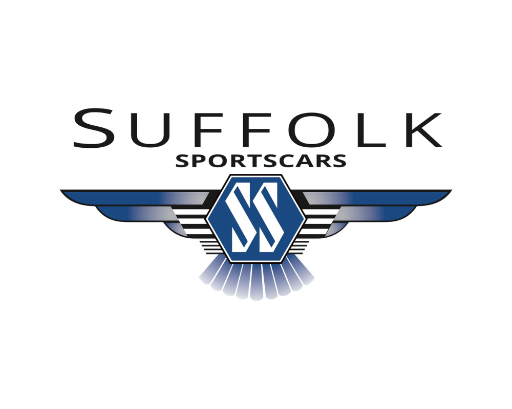 55+ Top Car Logos With Wings: The Symbolic Power - BrandBoy