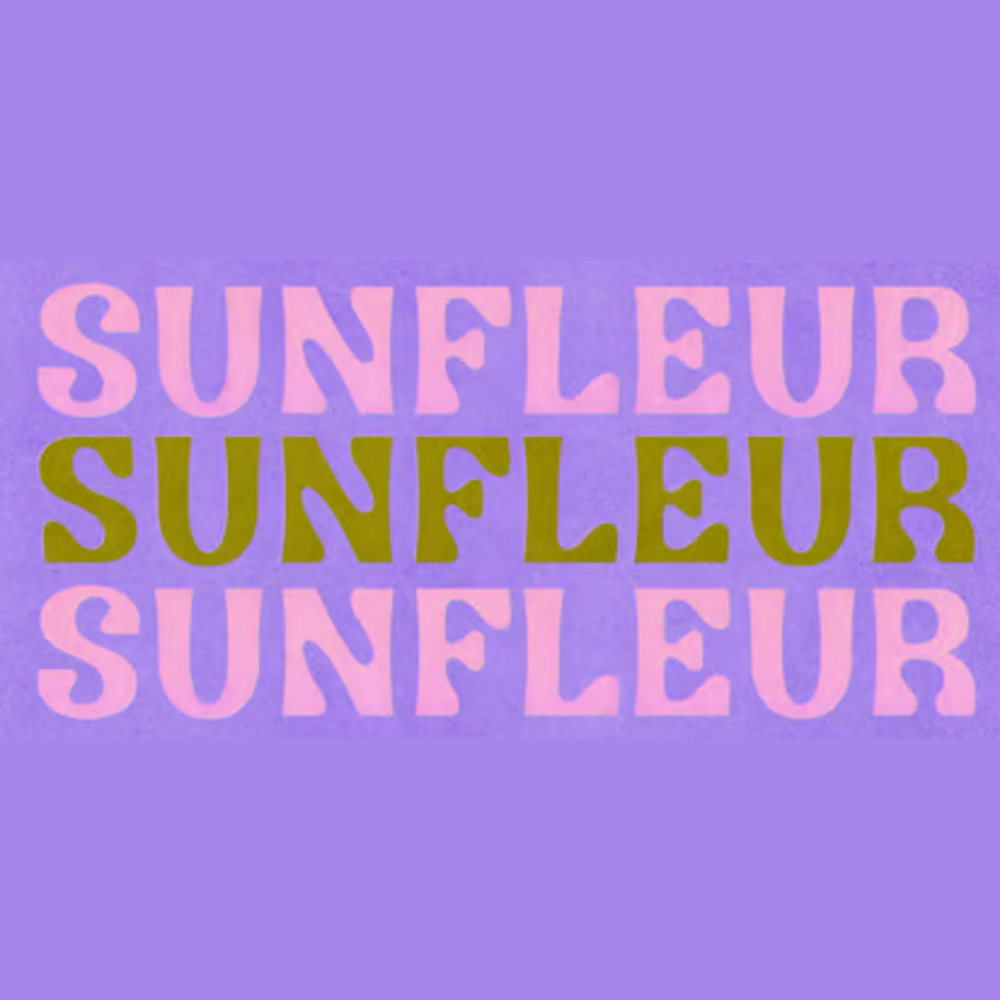 35+ Best Vintage Fonts For Your Logo And Branding (Free Download ...