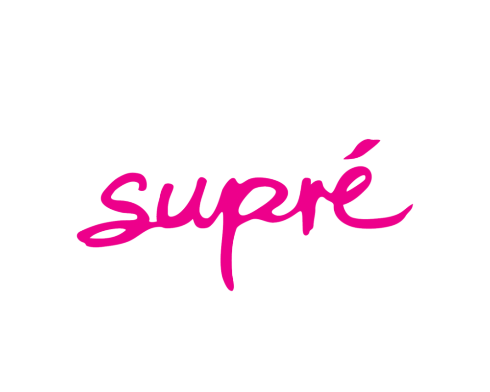 35+ Famous Pink Logos of Popular Brands - BeNextBrand.Com