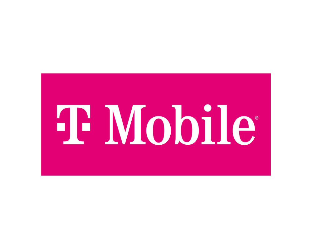 35+ Famous Pink Logos of Popular Brands - BeNextBrand.Com