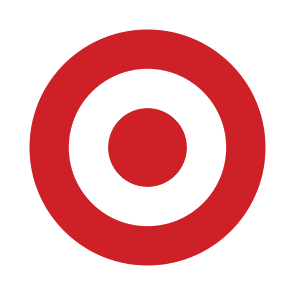 How To Design A Circle Logo: Follow 7 Steps + Inspirations - BrandBoy