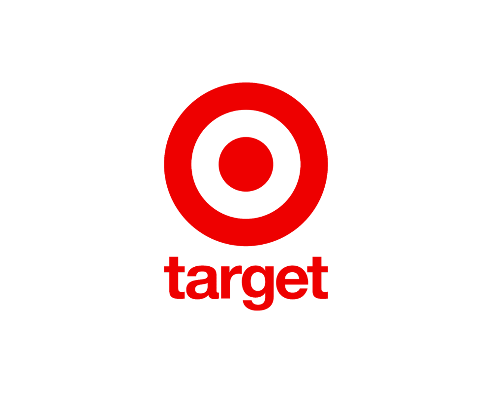 32+ Famous Circle Logos From Safari to NASA! - BrandBoy