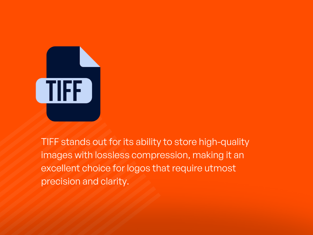 Logo File Formats: PNG, JPEG, SVG, and More Explained - BrandBoy