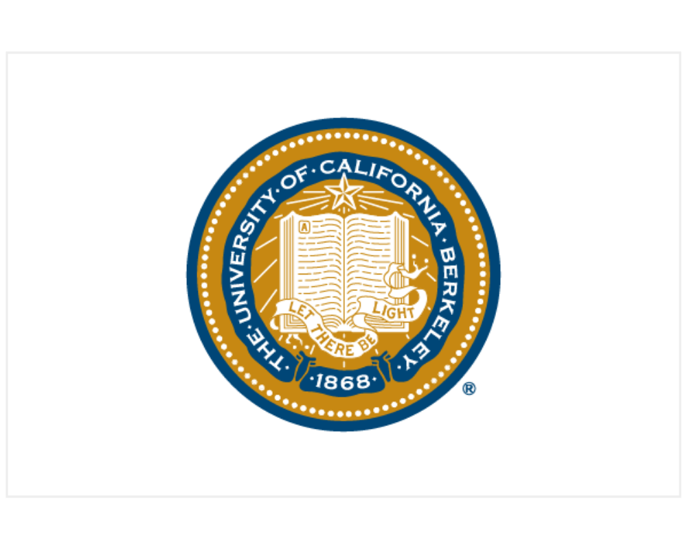 25+ Best American University Logos That Excel in Branding