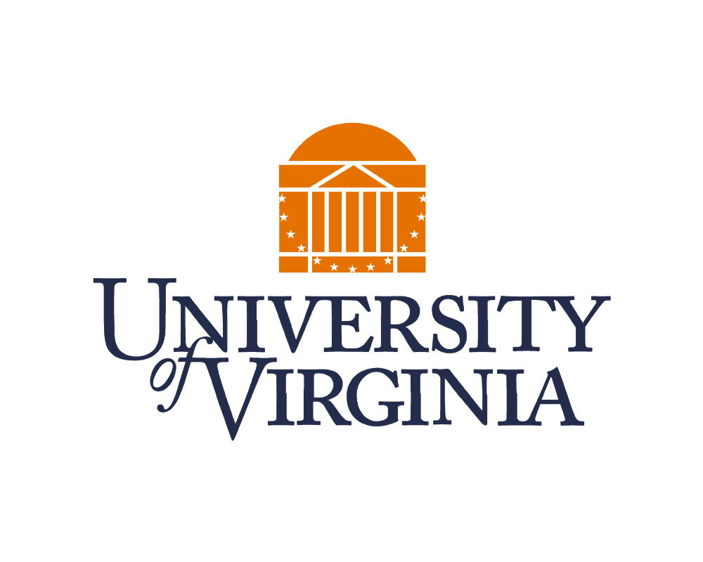 25+ Best American University Logos That Excel in Branding