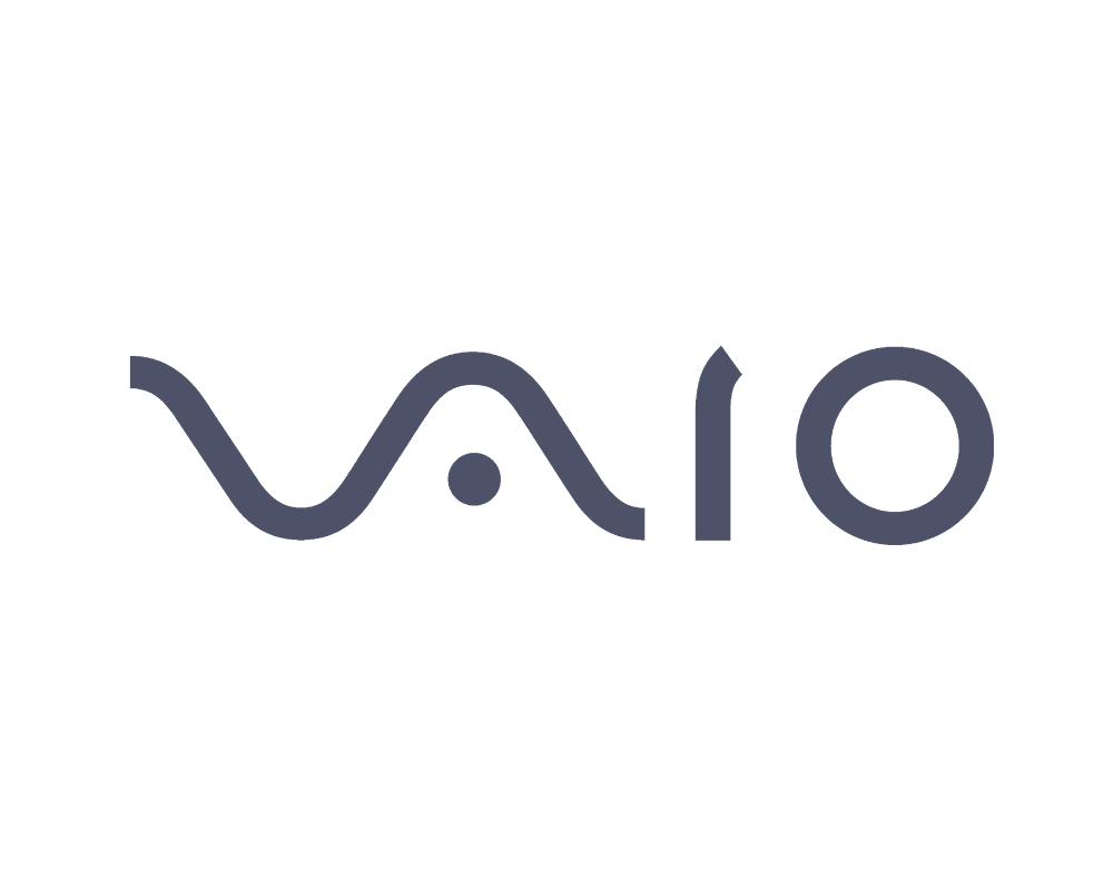 50+ Famous Abstract Logos of the World - BrandBoy