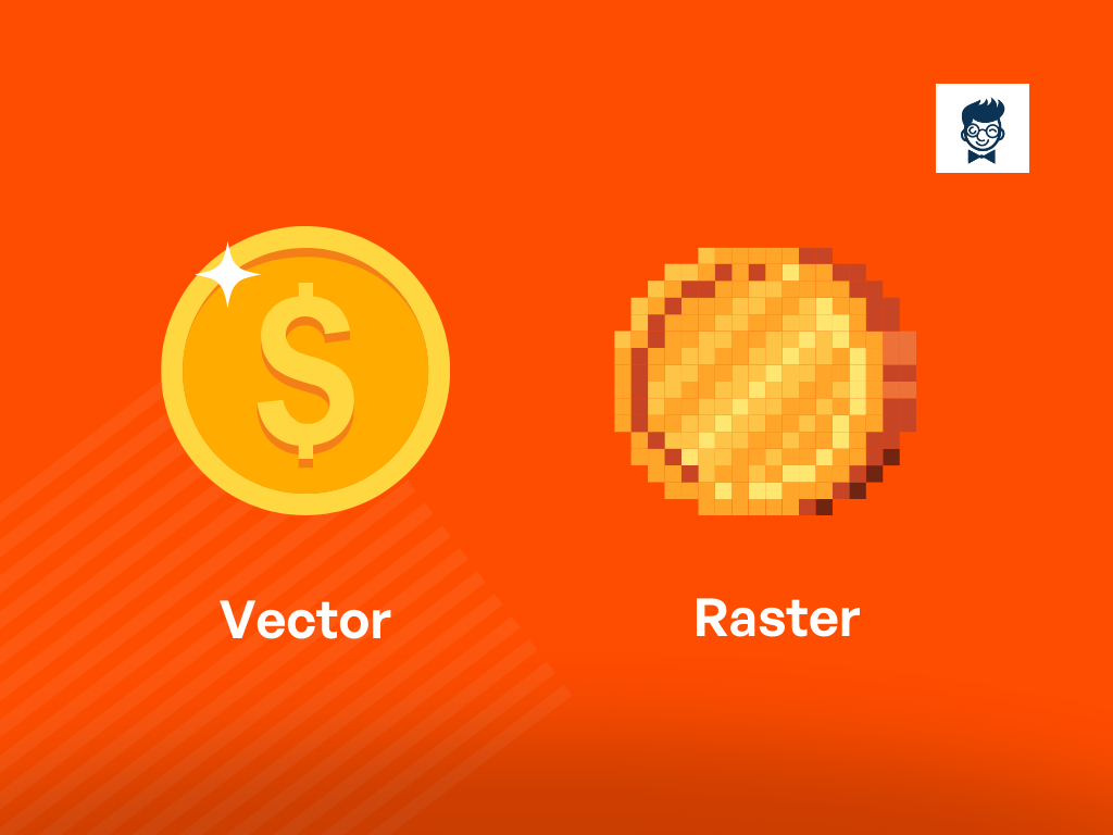 Logo File Formats: PNG, JPEG, SVG, and More Explained - BrandBoy