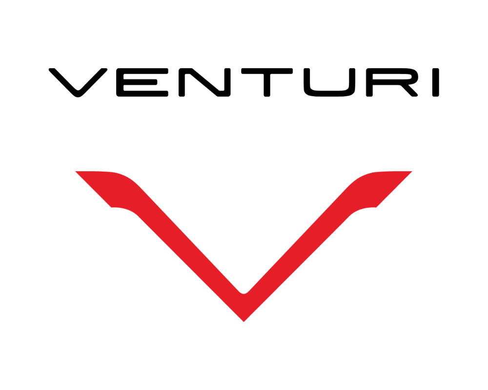55+ Top Car Logos With Wings: The Symbolic Power - BrandBoy