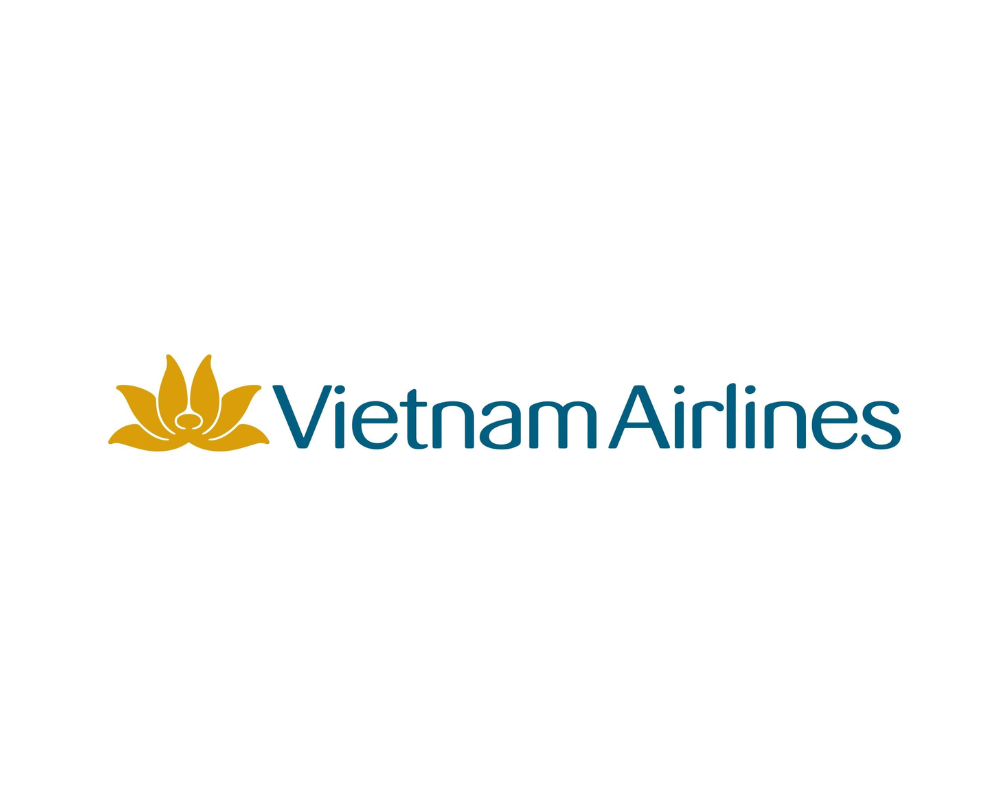 50+ Best Airline Logos That Stand Out in the Skies - BrandBoy