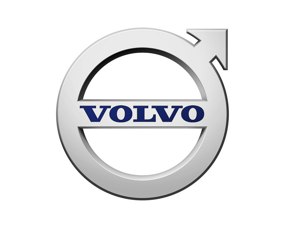 30+ Famous Car Logos With Circles That Make a Lasting Impression - BrandBoy