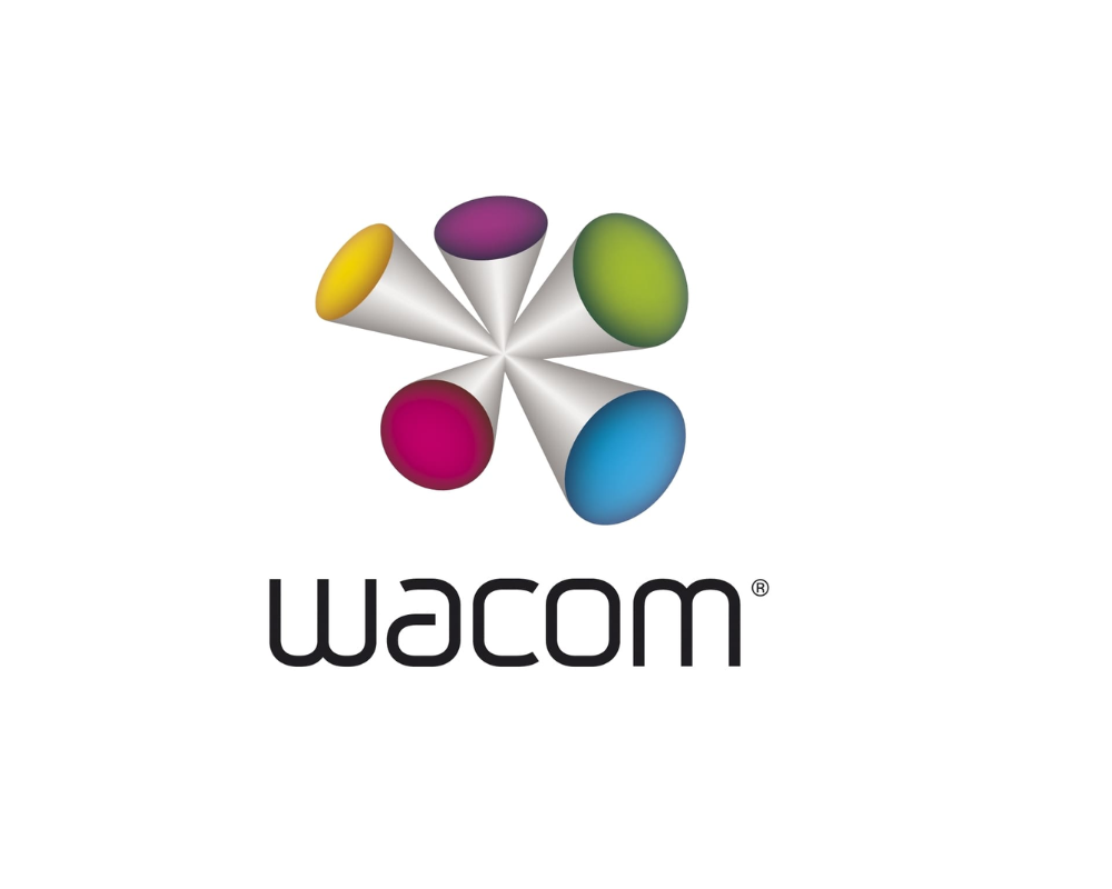 30+ Stunning Lowercase Logos For Inspiration - BrandBoy