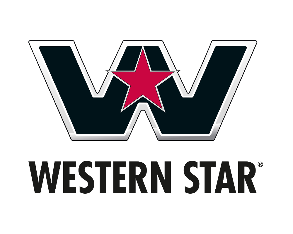 20+ Iconic Car Logos With Stars That Capture the Imagination - BrandBoy