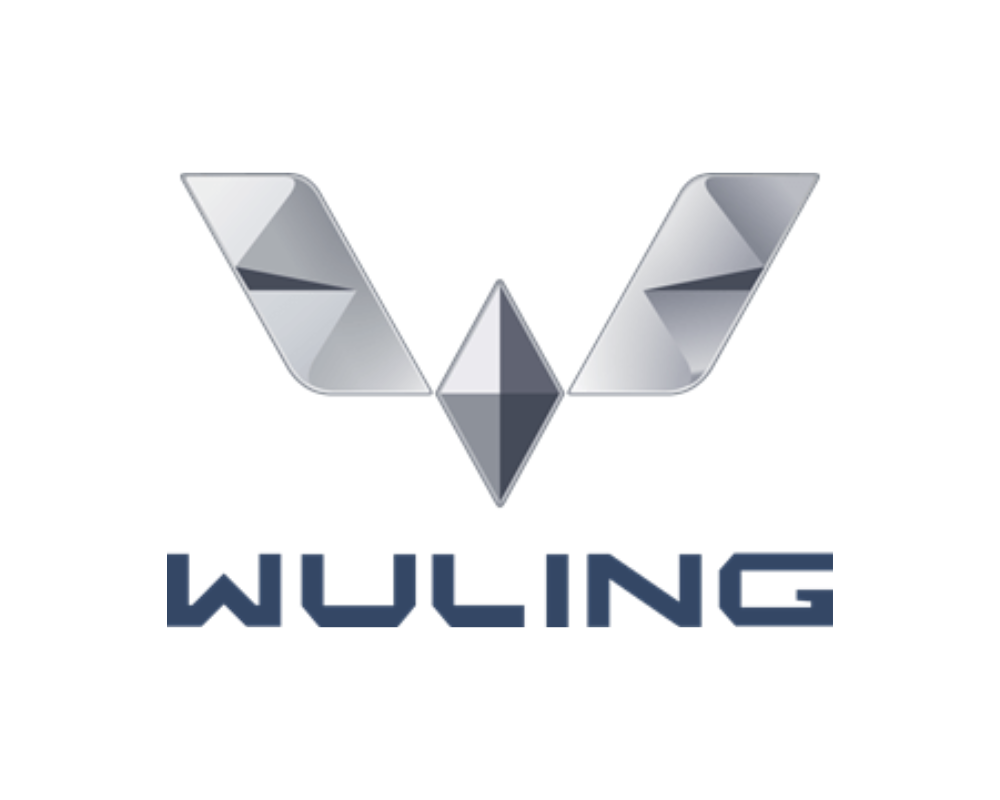 55+ Top Car Logos With Wings: The Symbolic Power - BrandBoy