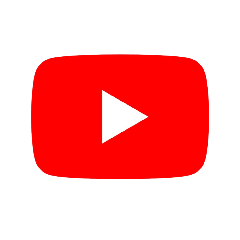 30+ Famous Square Logos That Have Stood the Test of Time