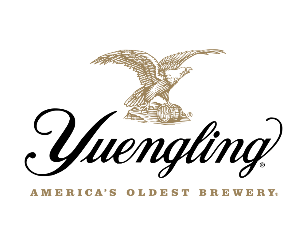 70+ Famous Beer Logos That Go Beyond Just Taste - BrandBoy