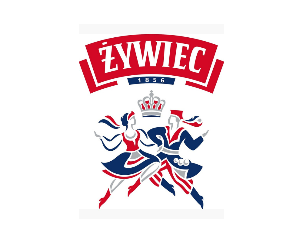 70+ Famous Beer Logos That Go Beyond Just Taste - BrandBoy