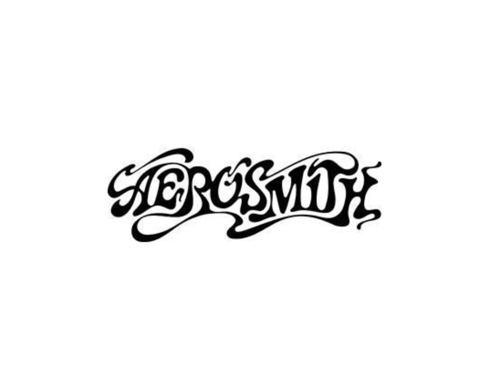 32+ Ambigram Logos that Play Tricks on Your Eyes! - BrandBoy