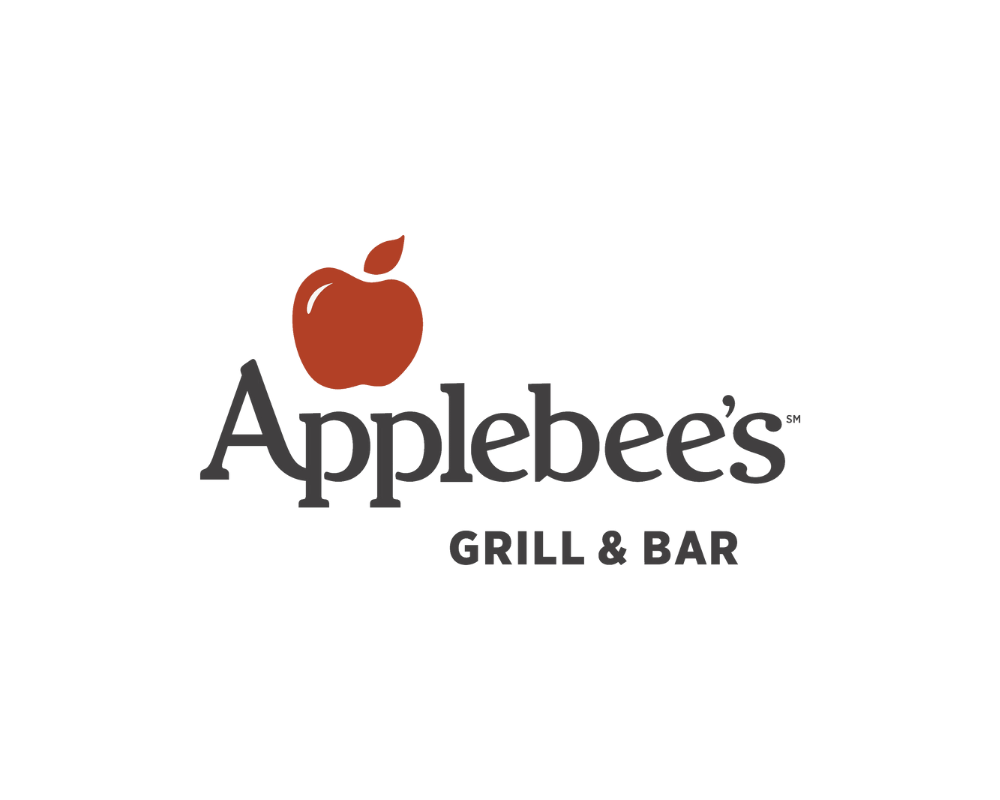 34+ Famous Fast Food Logos From Drive-Thru to Dive Deep! - BrandBoy