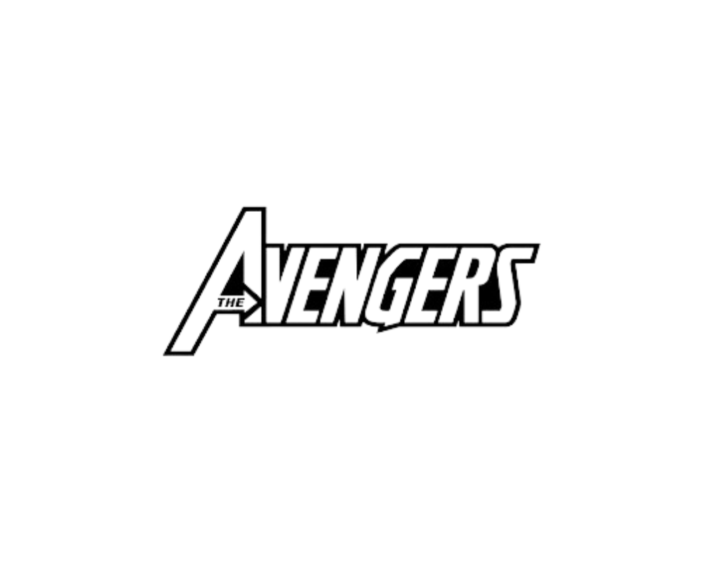 29+ Famous Arrow Logos That Always Hit the Mark! - BrandBoy