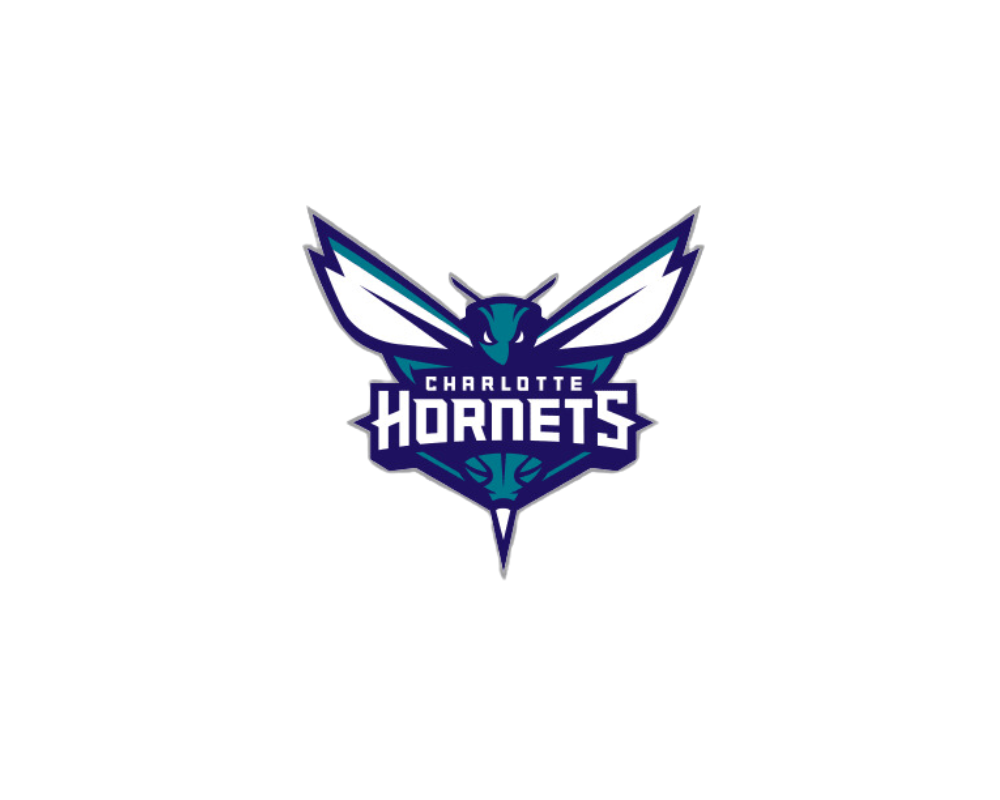 33+ NBA Team Logos From Bounce to Brand - BrandBoy