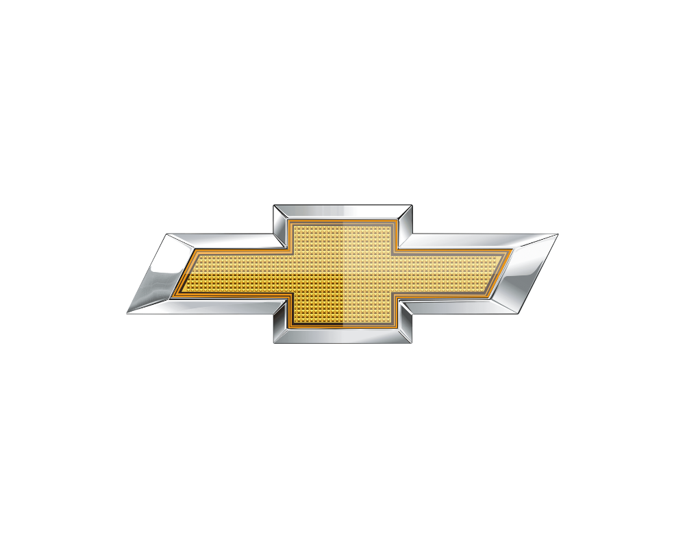 31+ Famous Car Logos From Vintage to Modern - BrandBoy